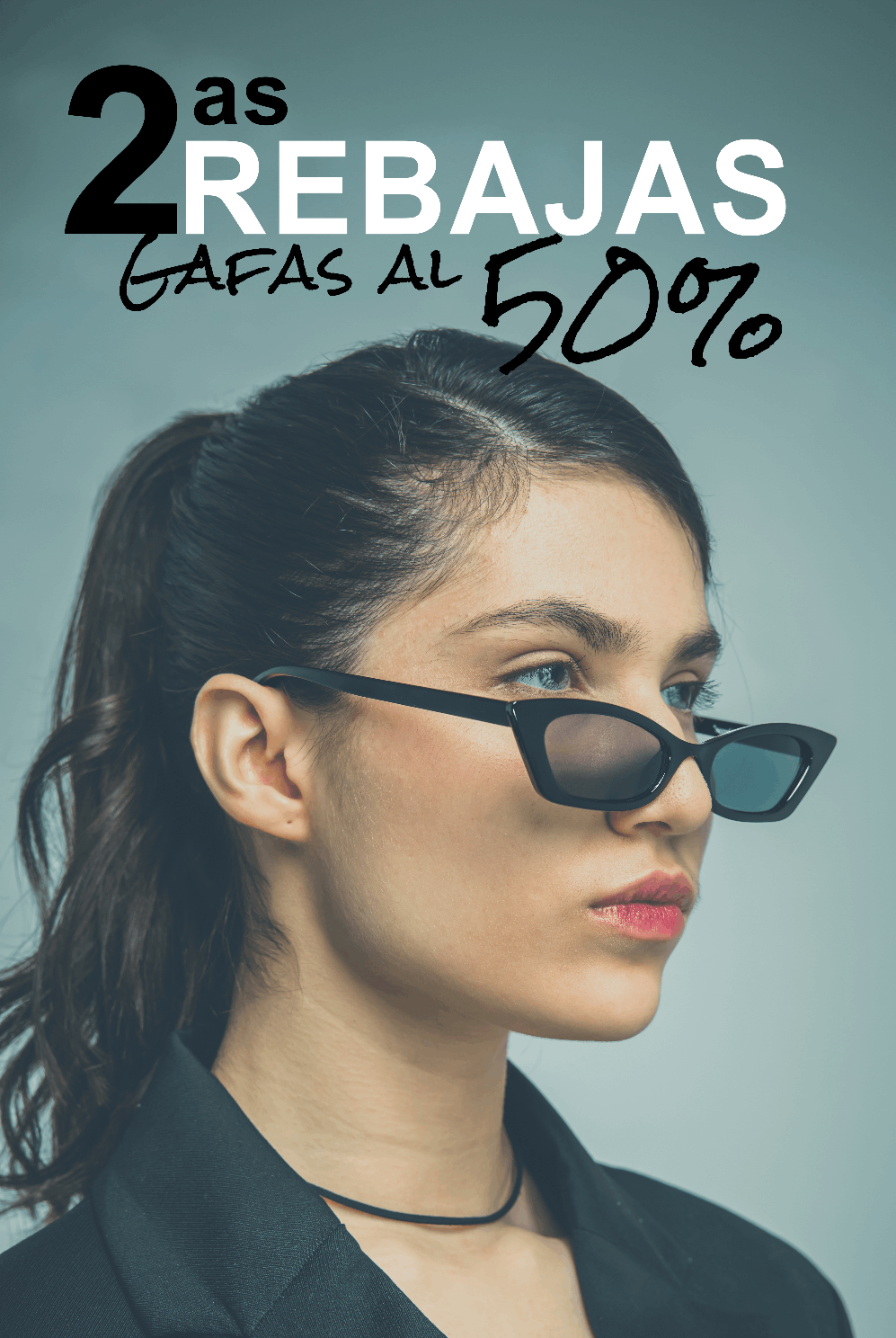 Calzado de Mujer- Blogger Original Tienda online